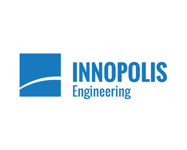 Innopolis Insenerid OÜ | IDEA StatiCa